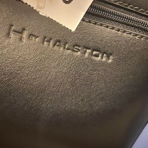 H by Halston | Bags | H By Halston Purse Black | Poshmark